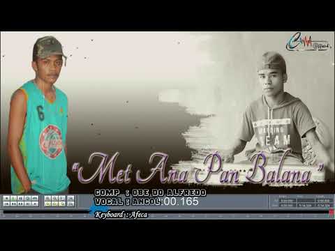 Lagu Dawan Terbaru# \