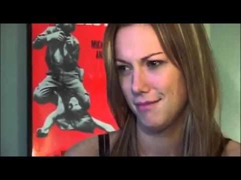 Het Geslacht De Pauw S01E05 HD