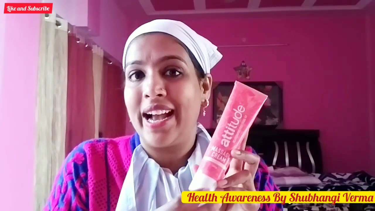 Amway Facial Kit For Summer's and Winter's Full detail Video - YouTube