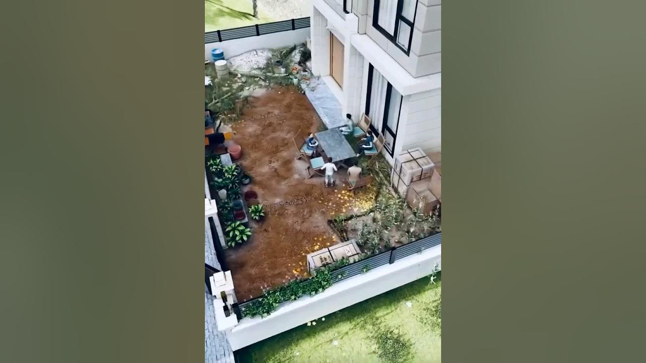 Stunning Interior Design Ideas in a Super Luxury mansion @MaxDesignPro #design #interior - YouTube