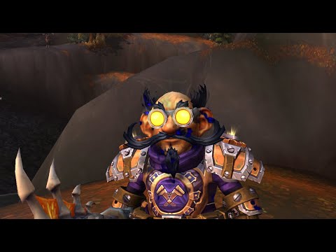 How to get the Secret Fishing Goggles - YouTube