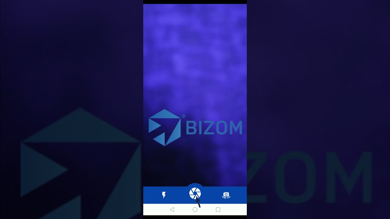 How To Add an Outlet on the Bizom App (English) - YouTube