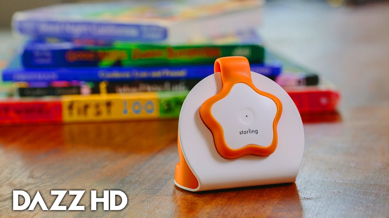 6 AWESOME INVENTIONS you never knew existed #5 - YouTube