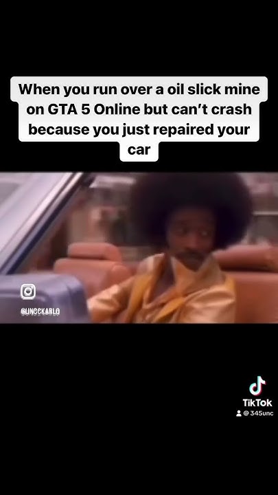 😂😂😂😂can’t crash at all - YouTube