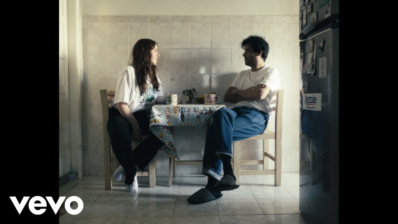 El David Aguilar - Morra Chords - Chordify