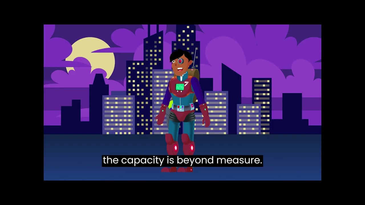 Nanotechnology Artificial Intelligence End Times Extraterrestrial Alien ...