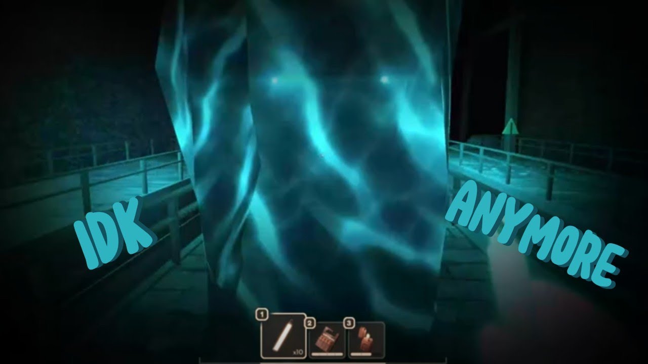 Playing doors floor 2.(Because Roblox is dry) - YouTube