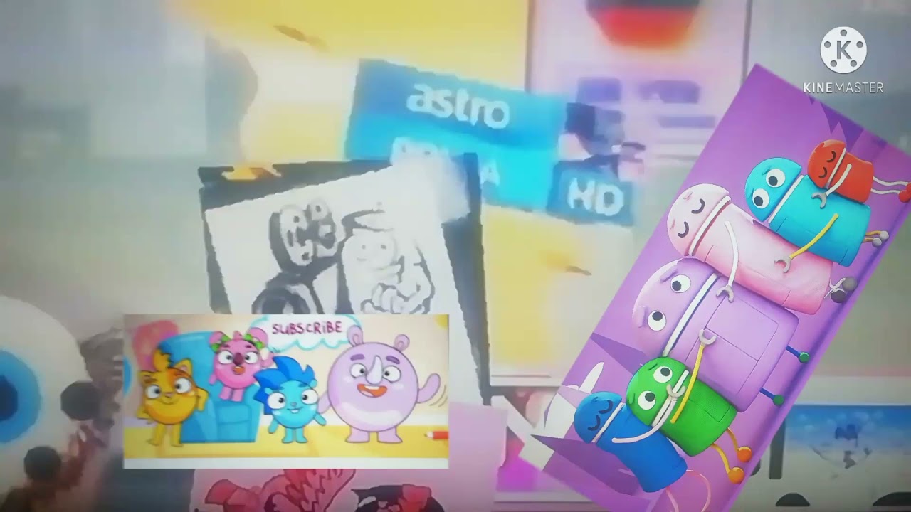 tornado in vyond city and kills everyone add round 18 - YouTube