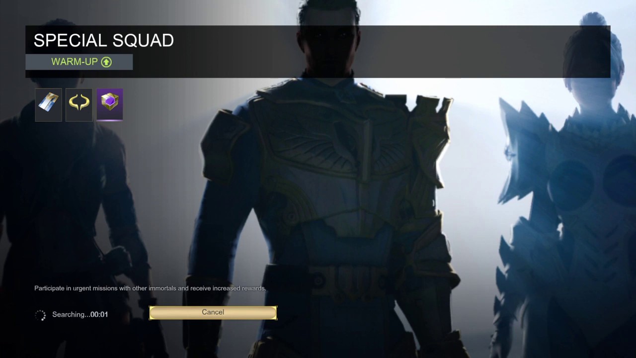 Live: Skyforge #138 - GODESS of Sloth - YouTube