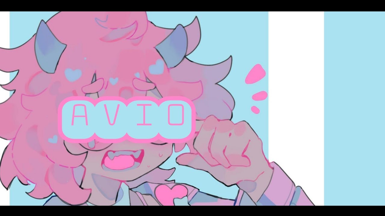 Bladee - Be Nice 2 Me (DJ KELSEY Remix) - YouTube