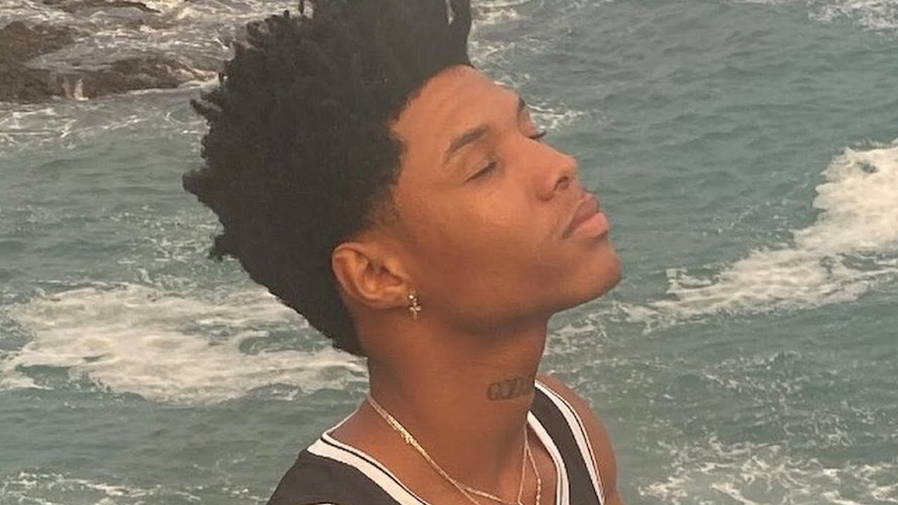 Lose Jr - Fla Ghetto ma Vitoria e Nossa, Djy Indiferente - YouTube