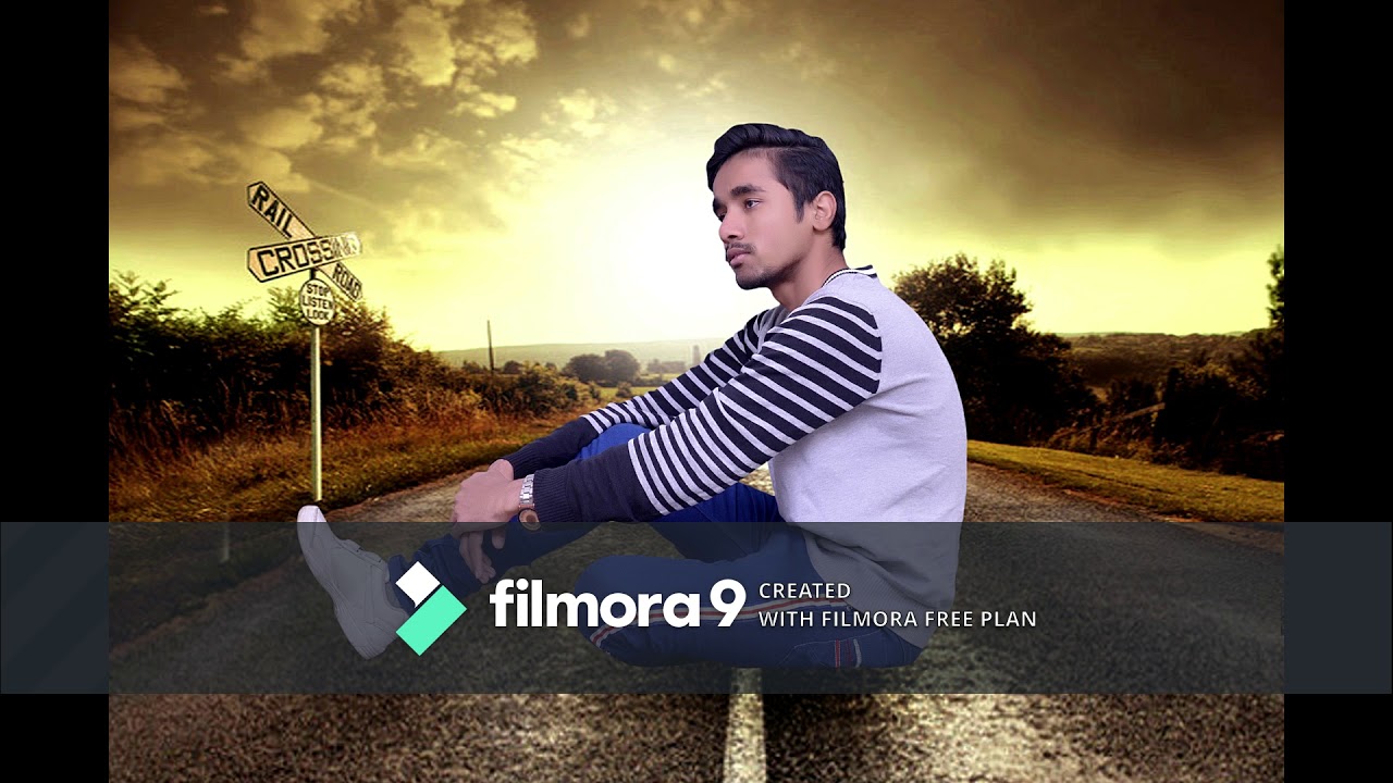 Bewaja song new cover - YouTube