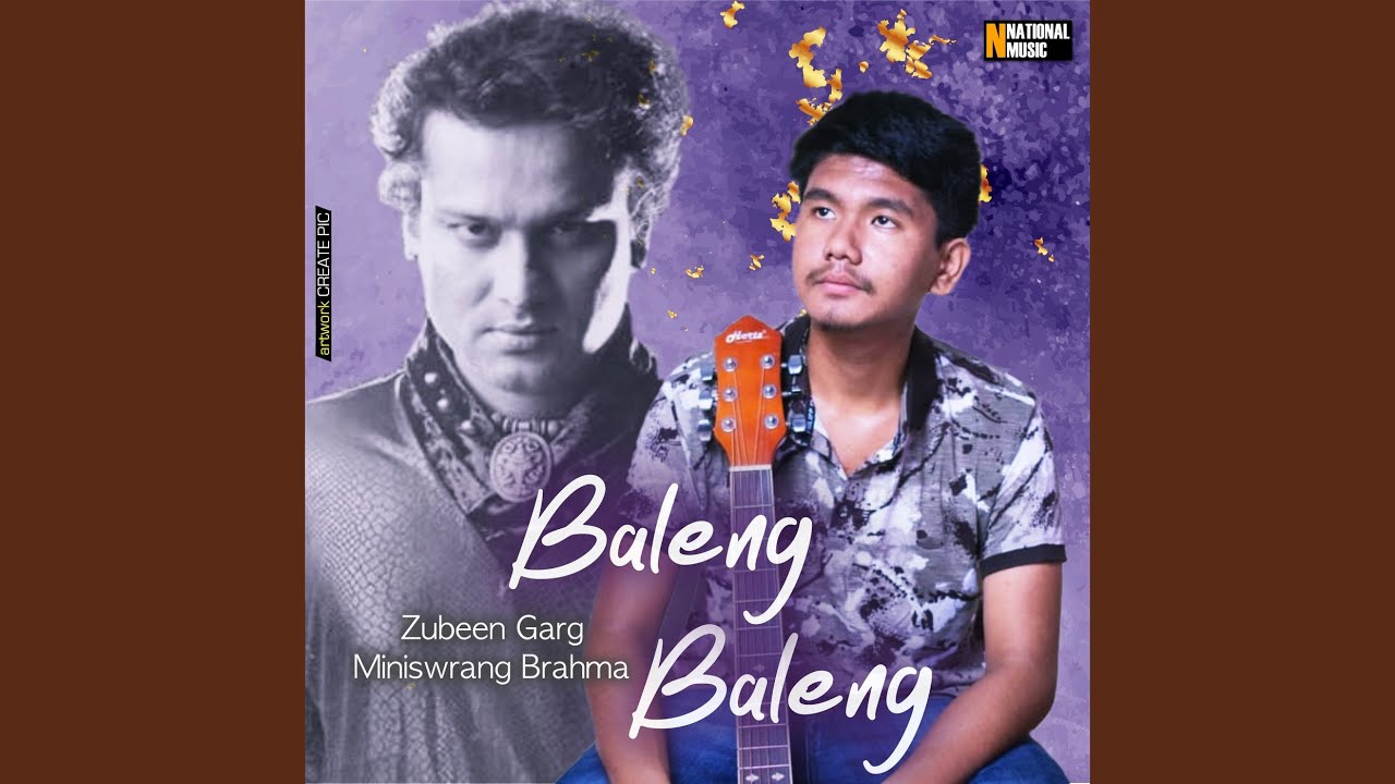 Baleng Baleng - YouTube