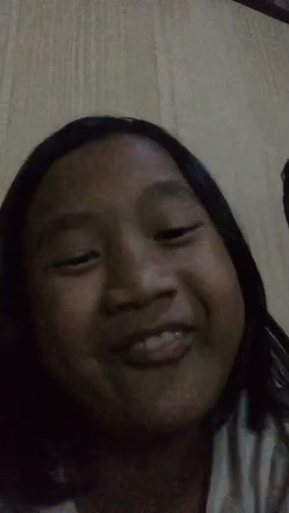 21 Februari 2022 - YouTube