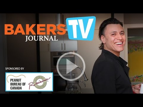 BAKERS TV APRIL 7, 2022 - YouTube