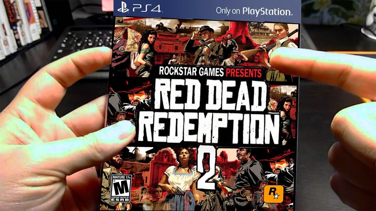 Red Dead Redemption | My Little Pony | [MODS PS3] - YouTube