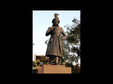 Porkai Pandian | Stories for Kids - YouTube