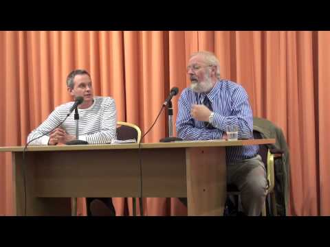 Bishop Peter Selby - We need the Archbishop's gifts in the sexuality ...