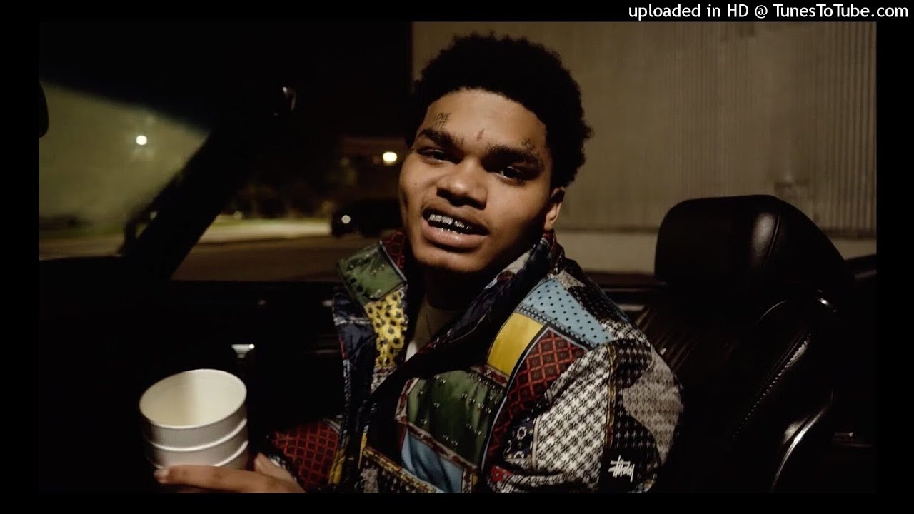 [FREE] MO3 x NoCap Type Beat 2021 - "Angel Wings" | @Louwbeats - YouTube