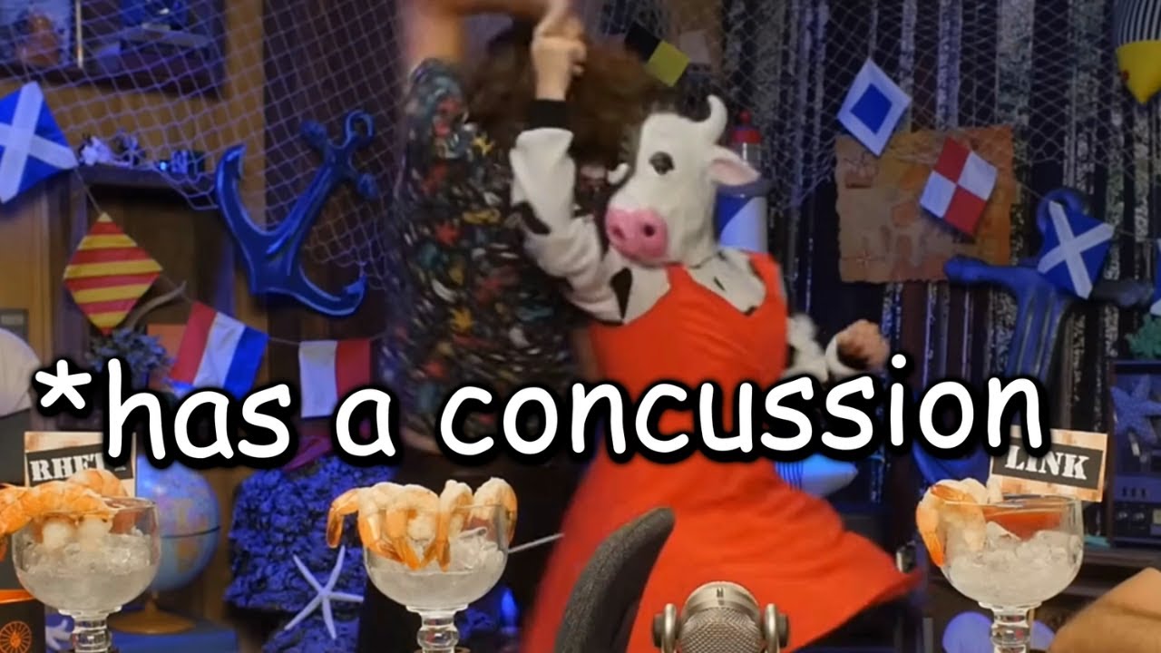 gmm moochelle moments for almost 8 more minutes - YouTube