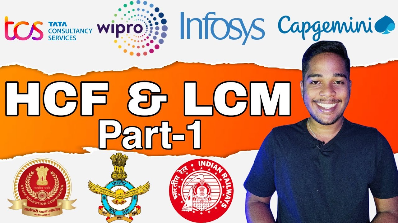 Hcf Lcm In Odia By Rakesh Aptitude For Placements In Odia YouTube hcf-lcm-in-odia-by-rakesh-aptitude-for-placements-in-odia-youtube