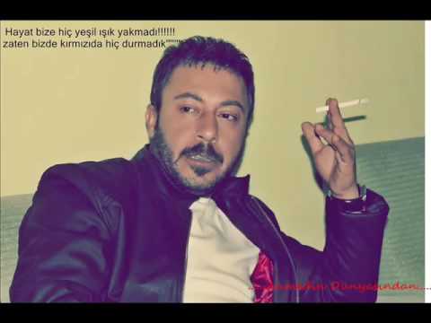 HANİ BENİM DOSTLARIM NERDE--AHMET BOZKURTOĞLU