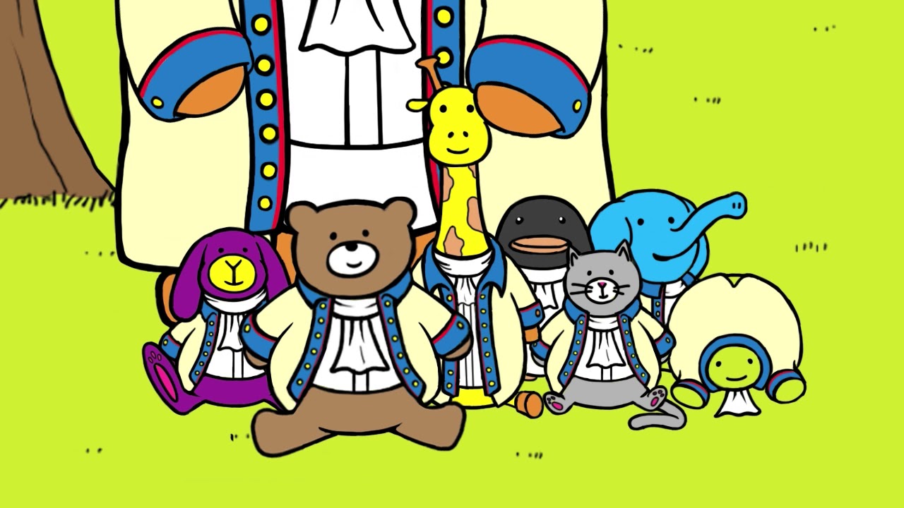 Alexander Hamilton - Lullaby Renditions of Songs from Hamilton ...