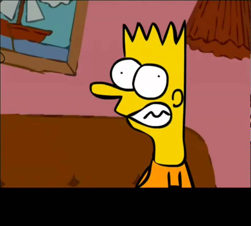 die Simpsons German Fandub - YouTube