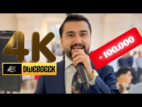 Abdullah Harki Kurdish Wedding Zaxo | Irak - YouTube