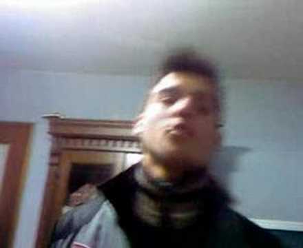 Bornovalı Ercan 3( O şimdi Asker )