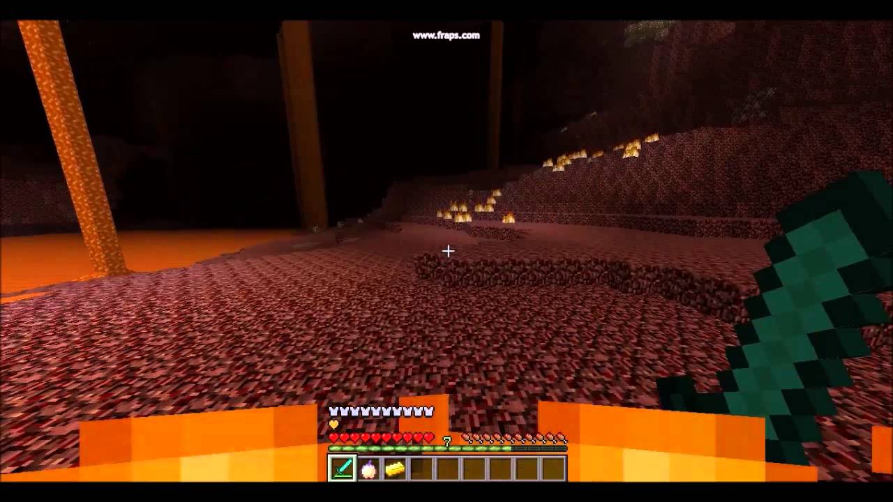 "Roar" -- Katy Perry Minecraft music video - YouTube