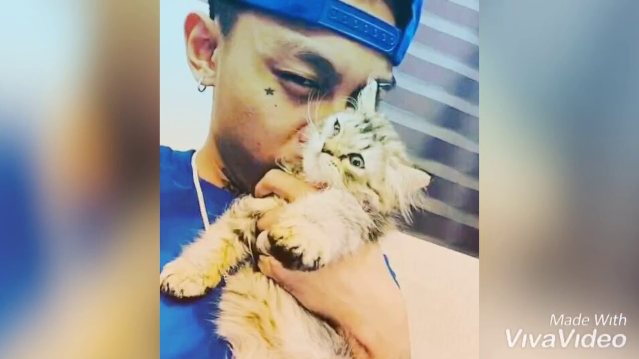 MUCH BETTER - Skusta Clee ft Zo zo & Adda Cstr - YouTube