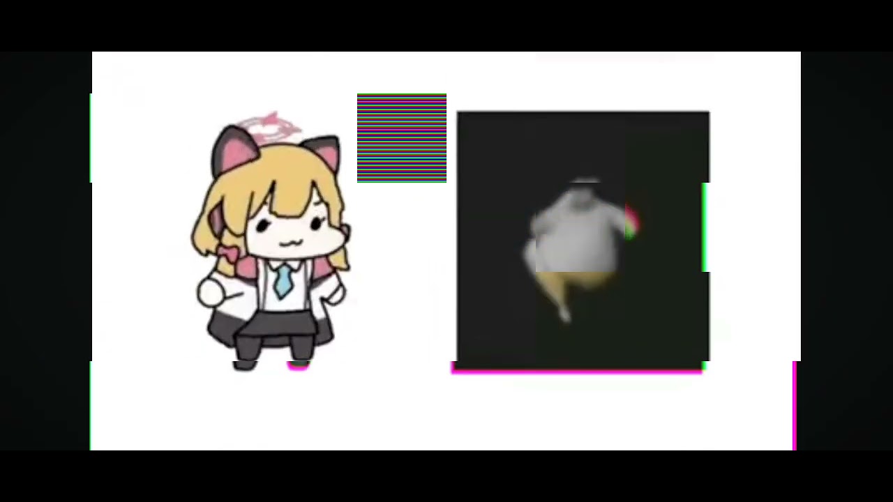 omg es el pollo mecha mecha - YouTube