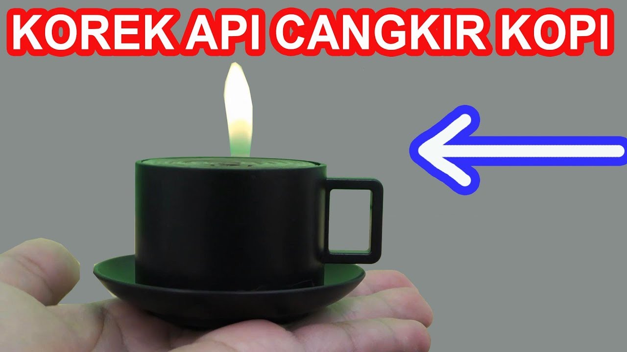 4 ALAT UNIK BERMANFAAT DAN BIKIN PENASARAN - YouTube