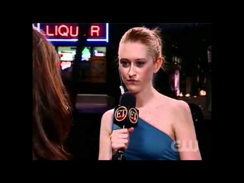 ANTM Cycle 7 - Funny Moments