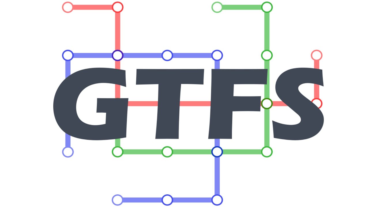 GTFS Loader QGIS plugin installation - YouTube