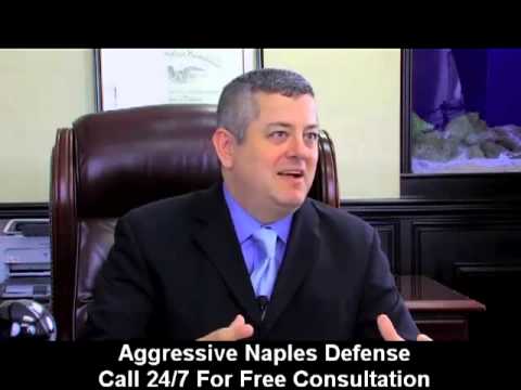 Naples DUI Attorney Musca Law (239) 793-5297 - YouTube