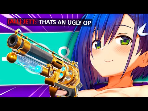MAGEPUNK 2.0.EXE