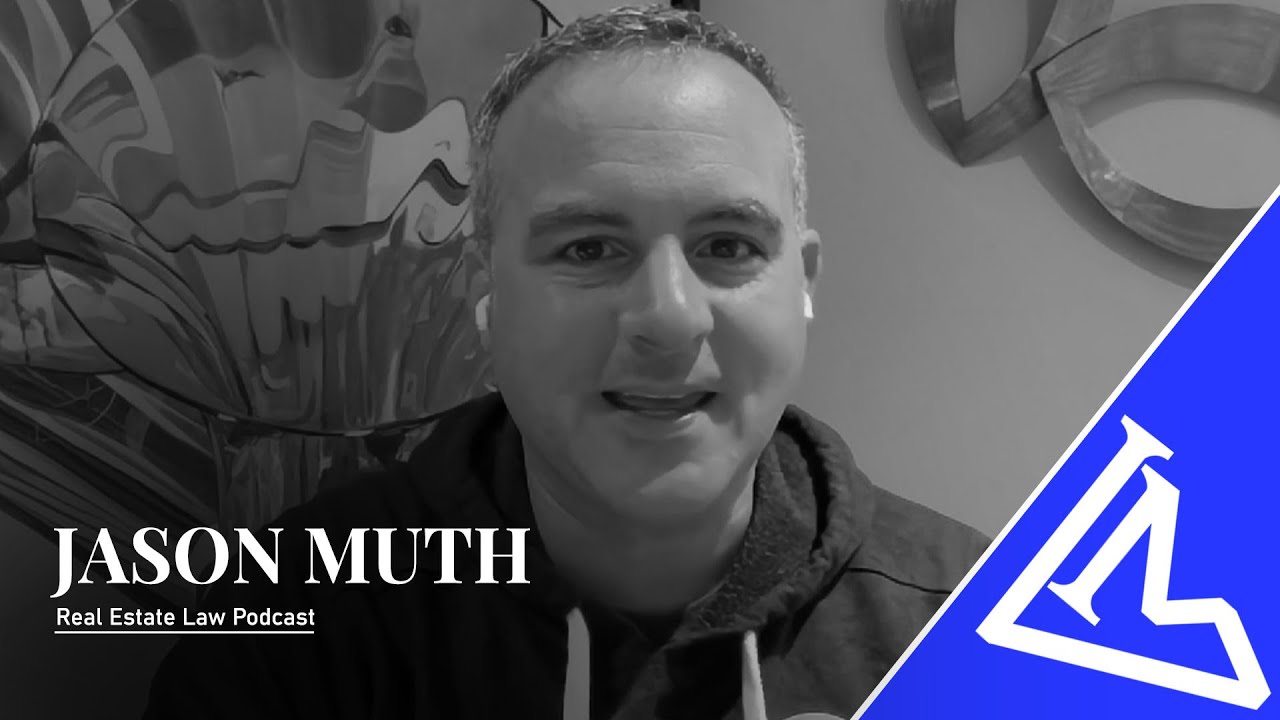 Jason Muth - Testimonial - YouTube