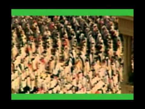 Ehli-Beyt qrupu  Iki Alemde