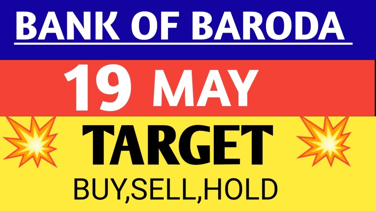 bank of baroda share,bank of baroda share,bob share price, - YouTube