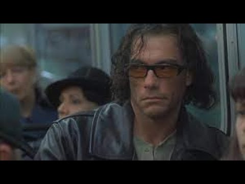 Replicant Full Movie Facts & Review / Jean-Claude Van Damme / Michael ...