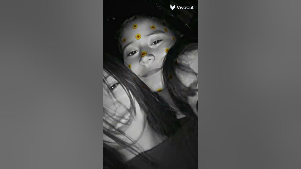 Con mis mejores amigos de la vida real Yudith y alexon - YouTube