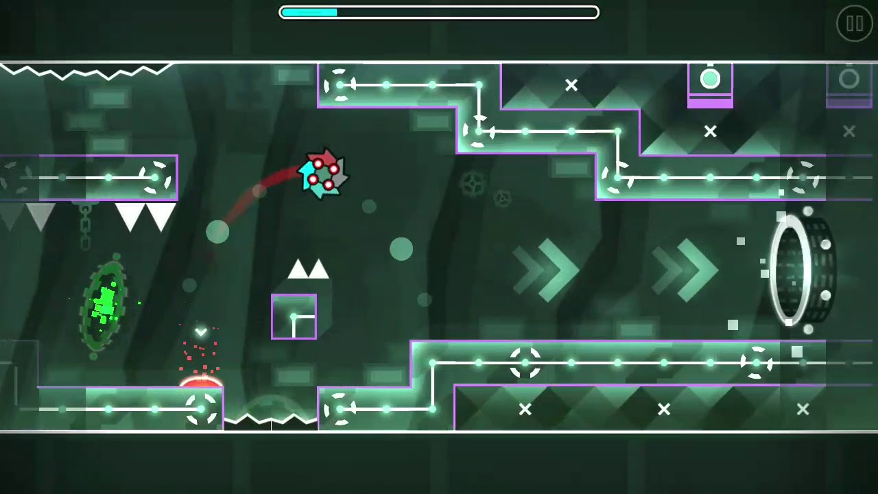 new daily level - YouTube