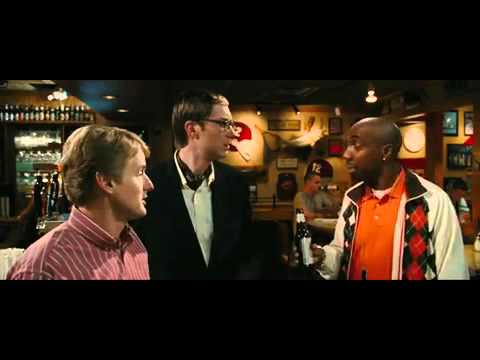 hall pass fragman izle & izledegit.com