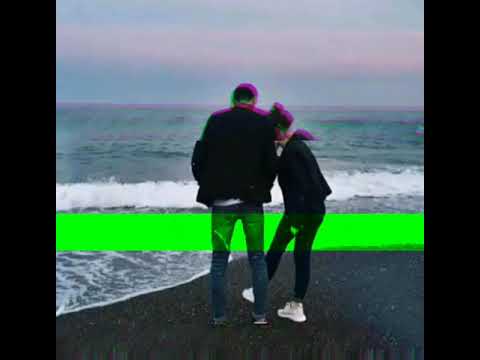 Maraqli manhnilar- Teki cananin cani sag olsun