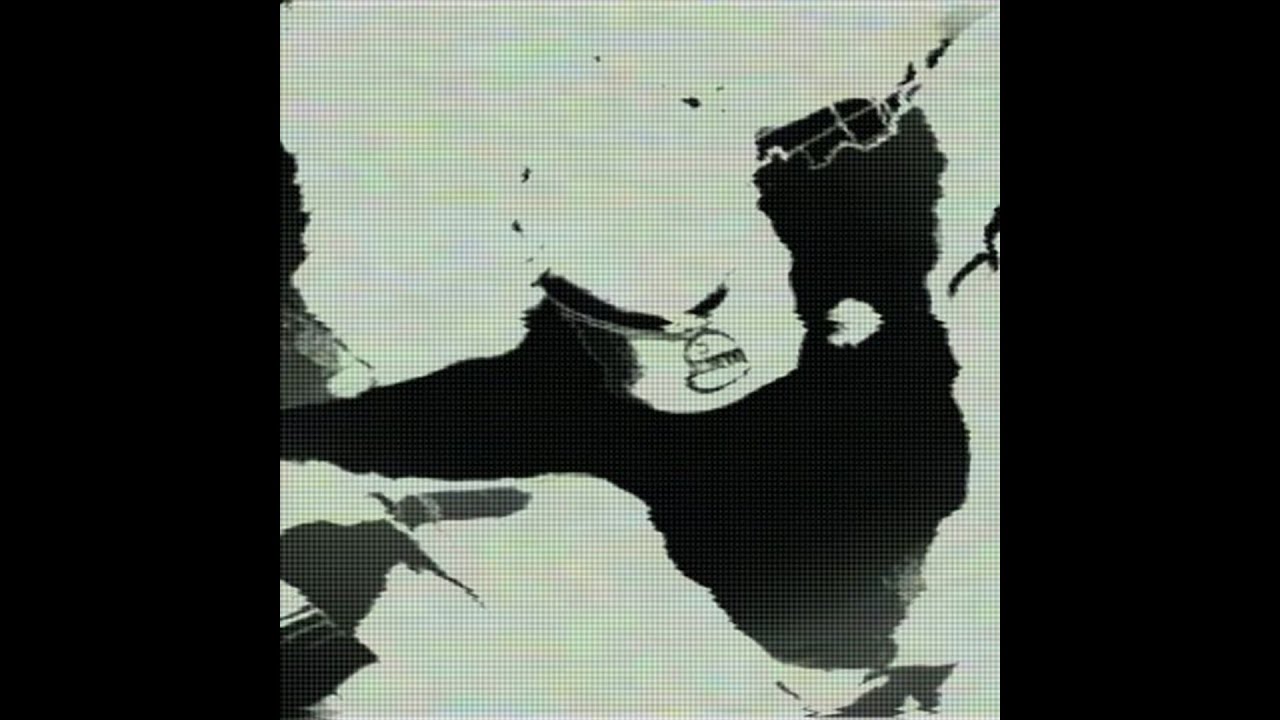 [FREE FOR PROFIT] destroy lonely type beat - "particle" - YouTube