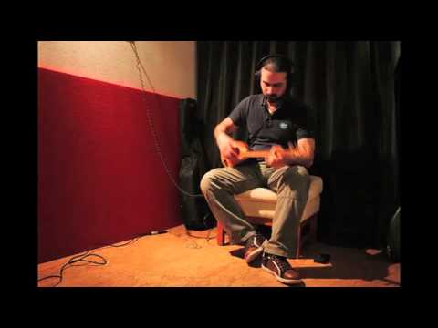 Hey Hey Efe Grubu Müzikleri