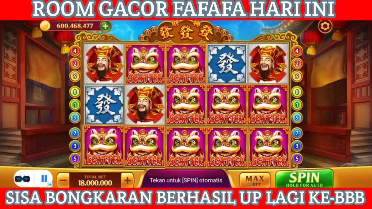 SISA BONGKARAN DARI MODAL 2M UP DI FAFA || HIGGS DOMINO ISLAND - YouTube