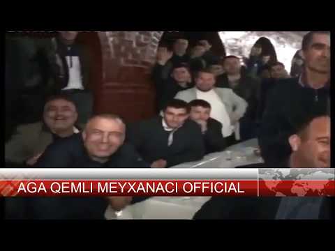 YASAR QAFANLI  SUPER SECMELER 1  CI HISSE  MEYXANA 2019